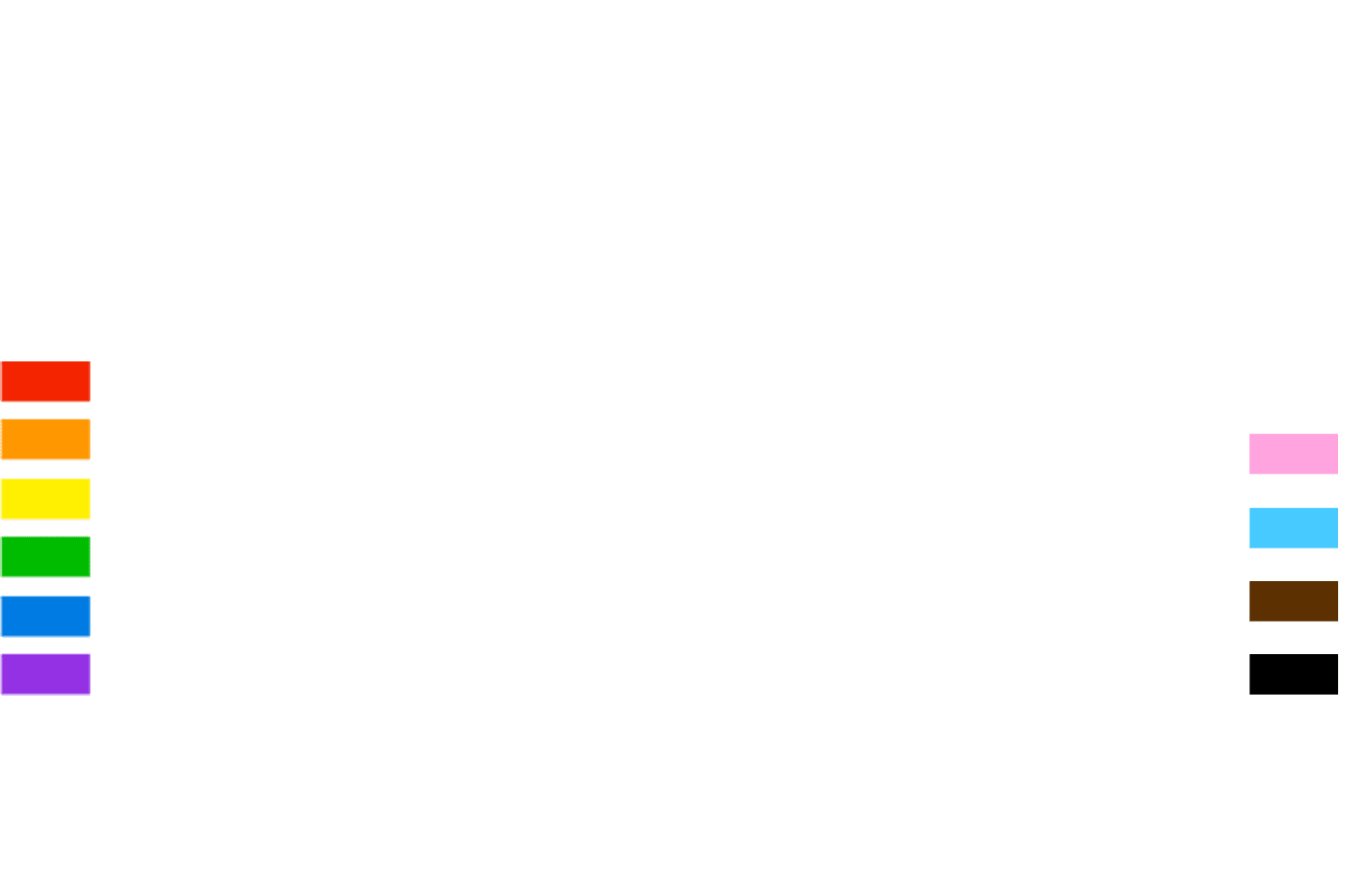 World Pride Music Festival | Amsterdam 2026